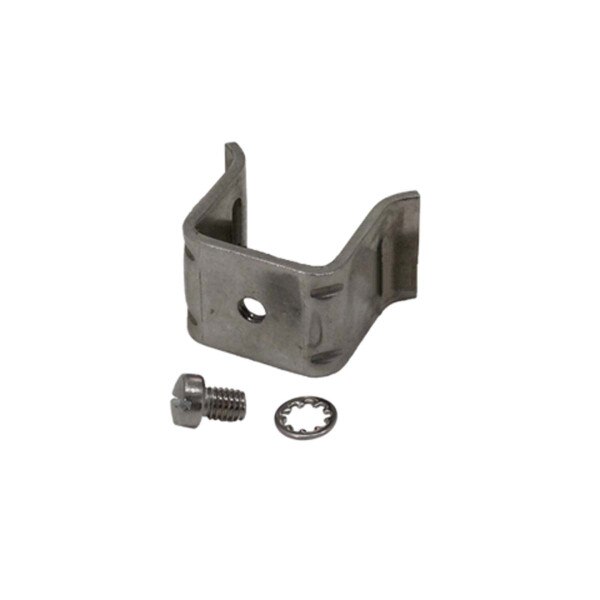 Stand-Off Adapter, 3/8" | ASK Tower Supply