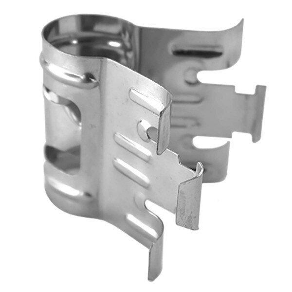 Snap-in Hanger Kit 1/2", (non stackable) | ASK Tower Supply