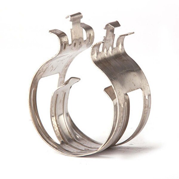 Snap-in Hanger Kit 2-1/4", (non stackable) | ASK Tower Supply