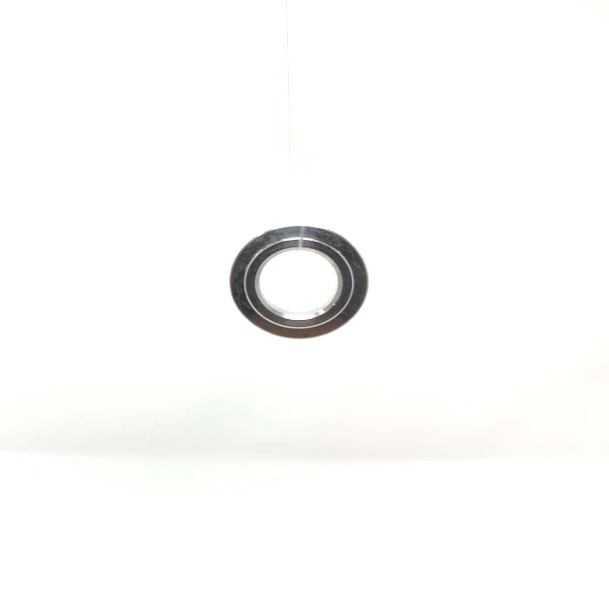 DBI/Sala Lad-saf tension indicator ring | ASK Tower Supply