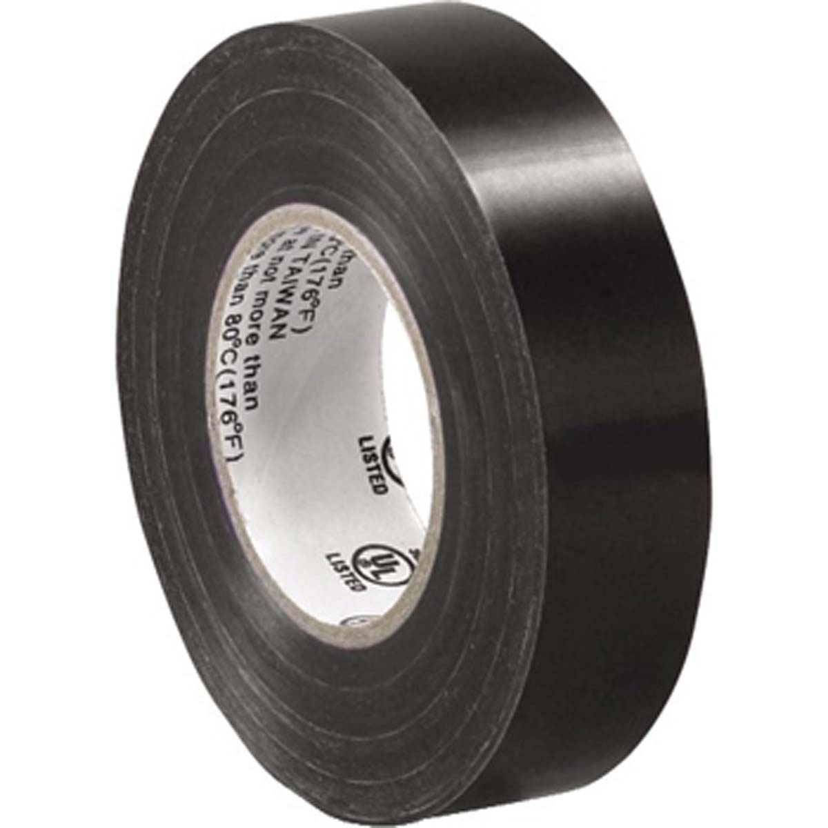 NSi WarriorWrap Electrical Tapes | ASK Tower Supply