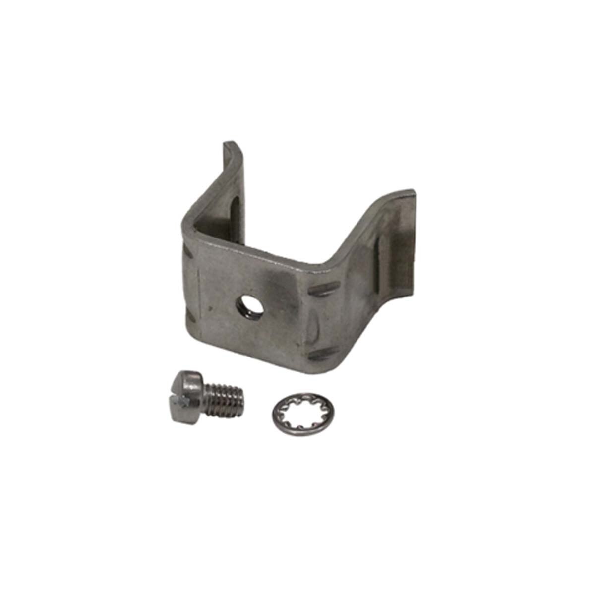 Stand-Off Adapter, 3/8" | ASK Tower Supply