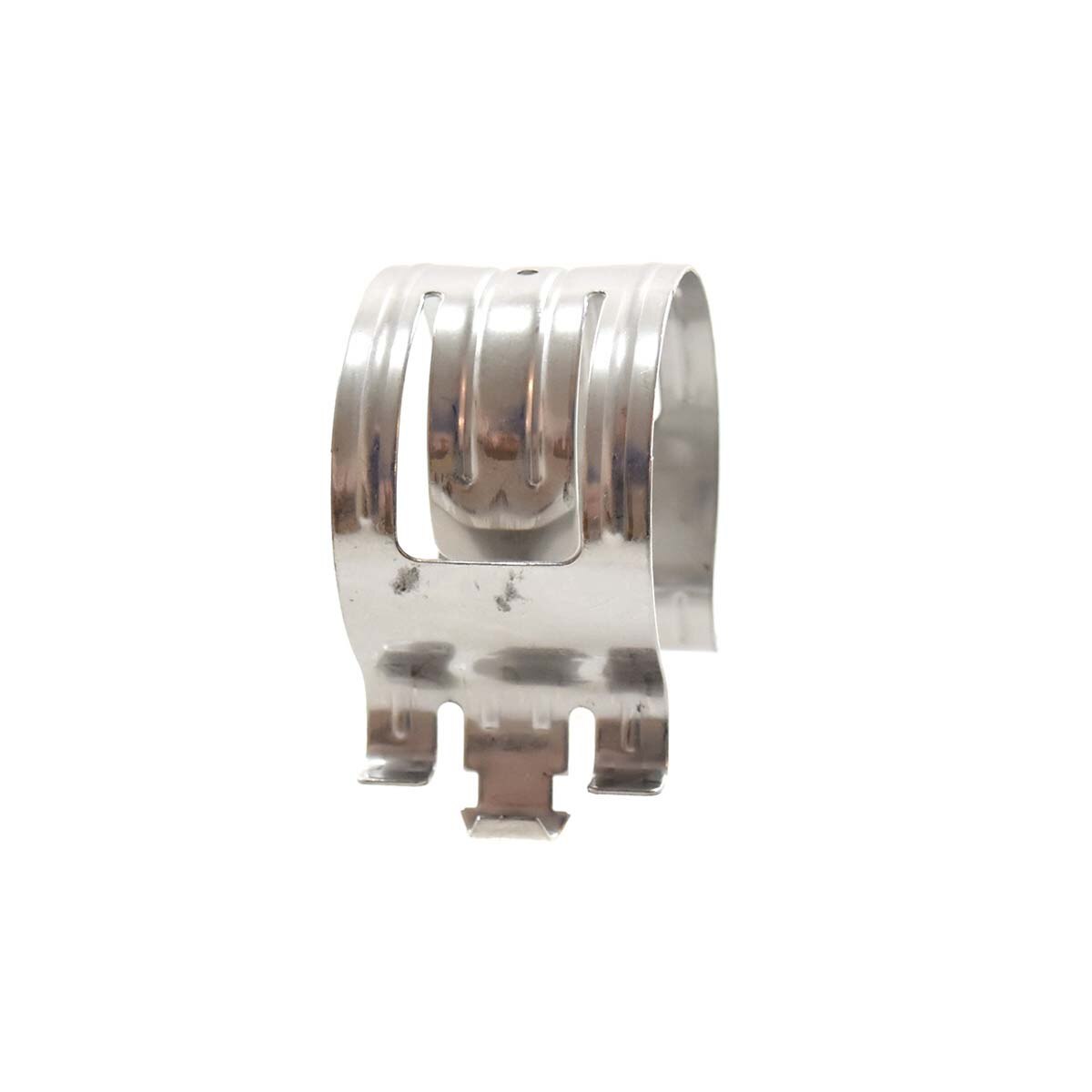 Snap-in Hanger Kit 1-5/8", (non stackable) | ASK Tower Supply