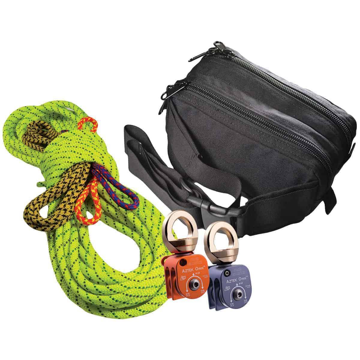 AZTEK Kit | ASK Tower Supply