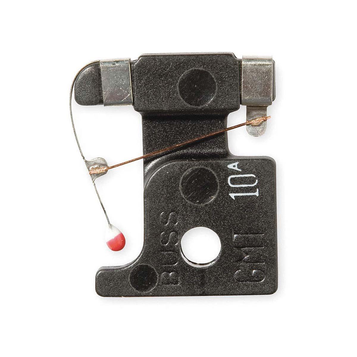 GMT Fuse, 10 Amp | ASK Tower Supply