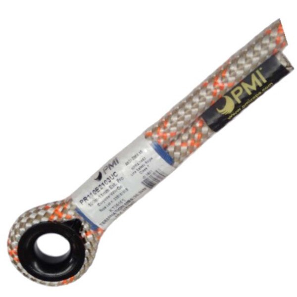 PMI® 2 Compact Terminations for 11mm Extreme Pro Rope | ASK Tower Supply