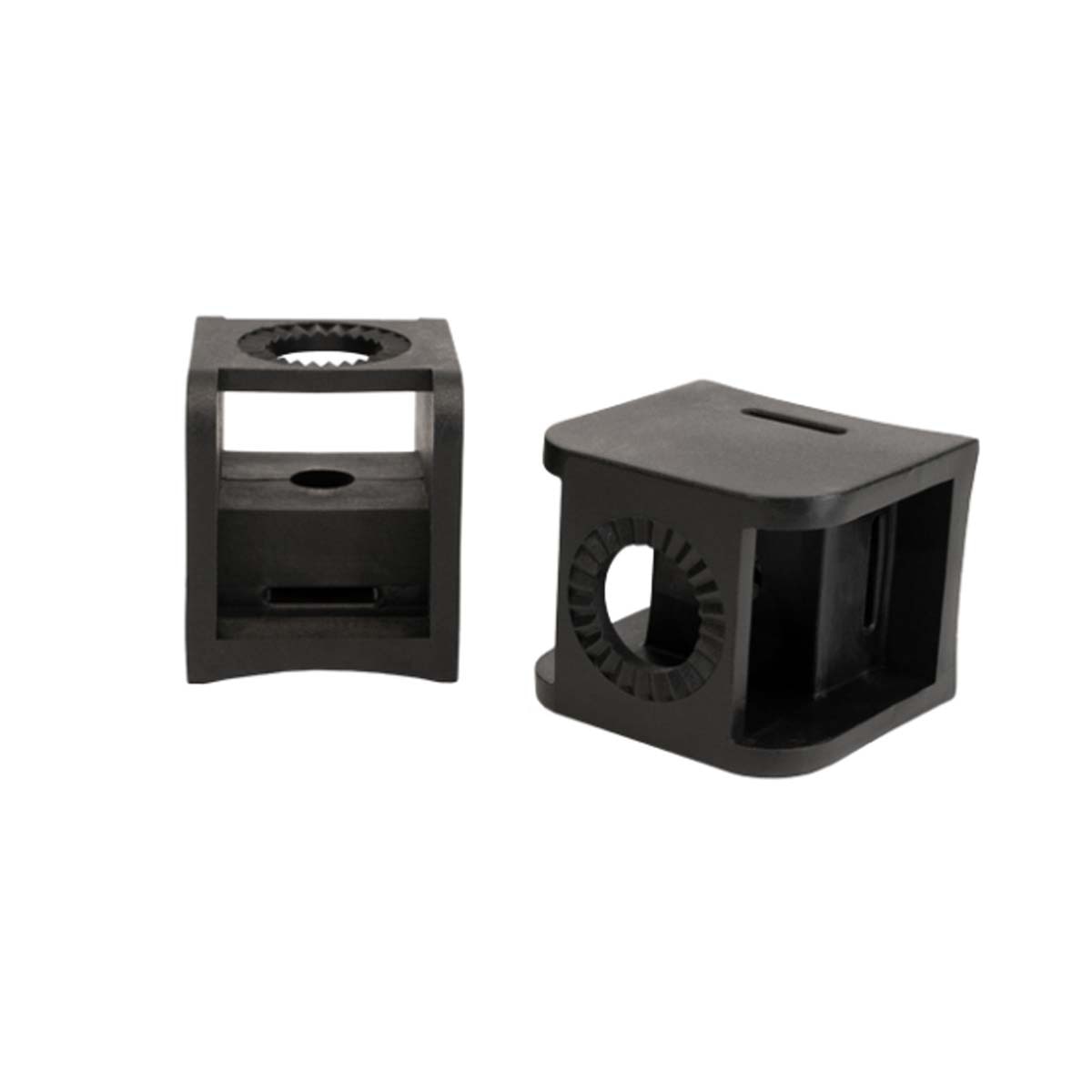 PIM Mitigation Stand-off Adapter (3/4” thru hole or 3/8” attachment ...