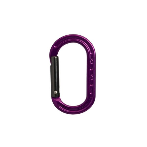 DMM XSRE Mini Carabiners | ASK Tower Supply