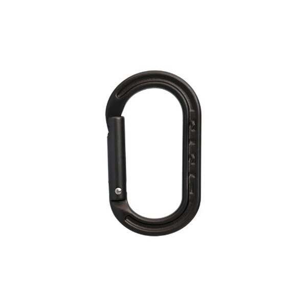 DMM XSRE Mini Carabiners | ASK Tower Supply