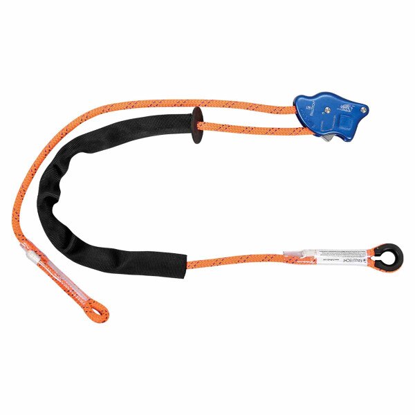FallTech Rope Positioning Lanyard | ASK Tower Supply