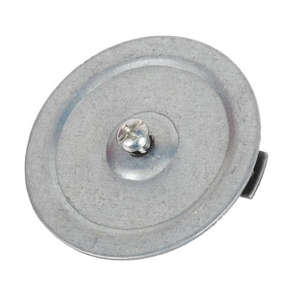 Hole Seal for 2" Conduit | ASK Tower Supply