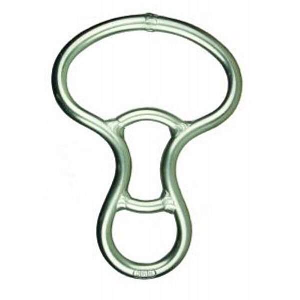 SMC Stainless Descent Control 8 | ASK Tower Supply