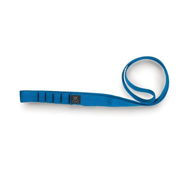 CMC Utility Loop | ASK Tower Supply