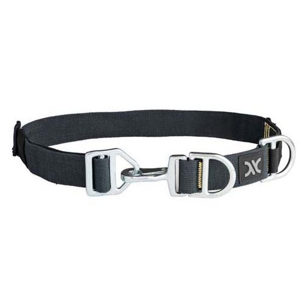 CMC Fulcrum Escape Belt | ASK Tower Supply