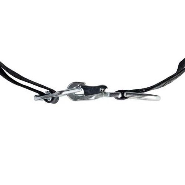 CMC Fulcrum Escape Belt | ASK Tower Supply