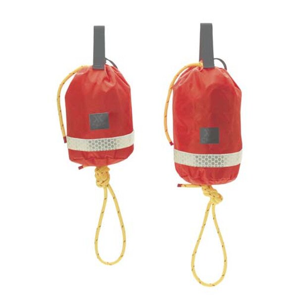 CMC NFPA Throwline Bag Set | ASK Tower Supply