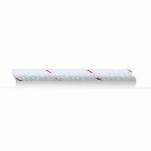 CMC Ladder Line | ASK Tower Supply