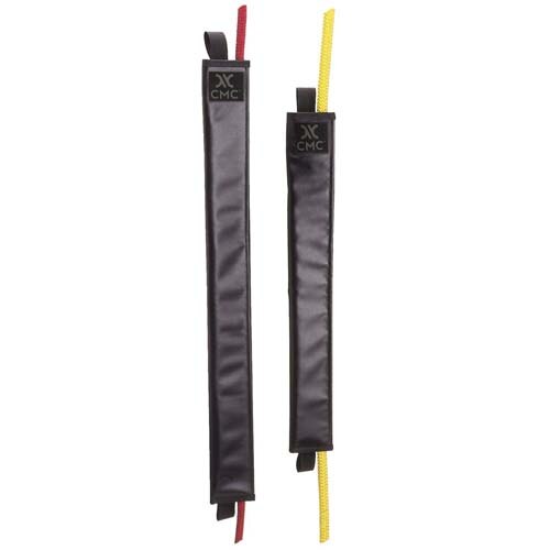 CMC Edge Guard | ASK Tower Supply