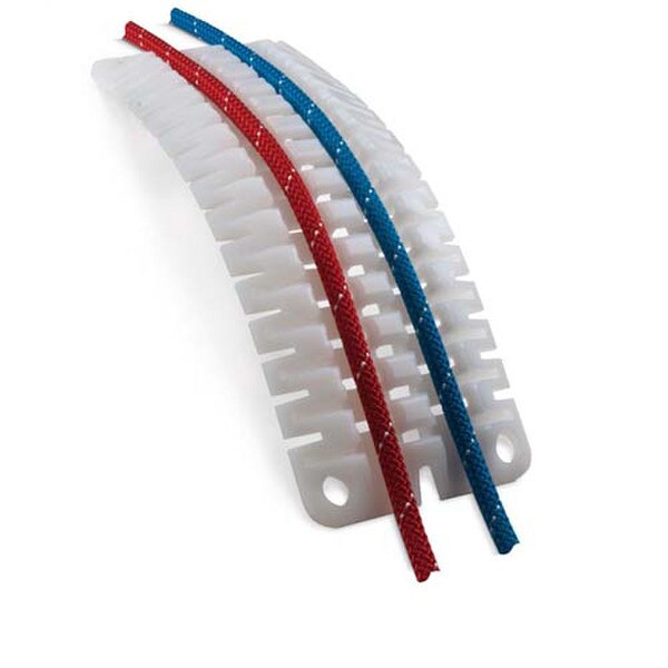 CMC Ultra Pro Edge Protector | ASK Tower Supply