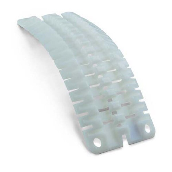 CMC Ultra Pro Edge Protector | ASK Tower Supply