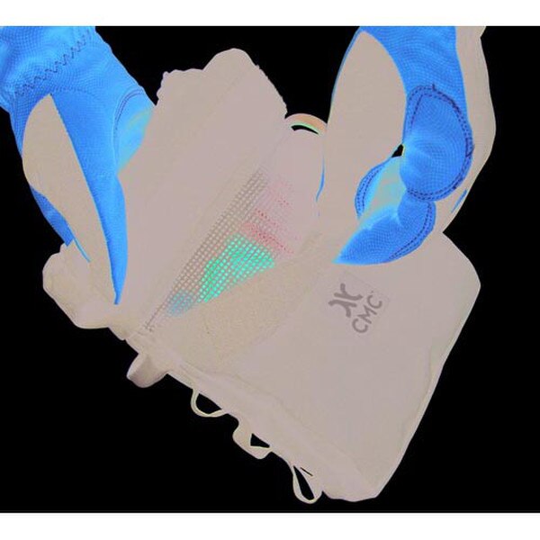 CMC Pro Pocket | ASK Tower Supply