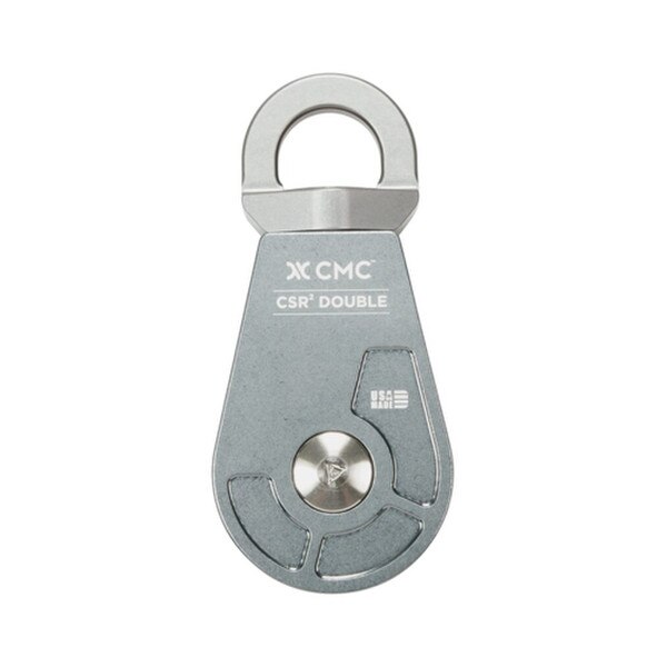 CMC CSR2 Pulley | ASK Tower Supply