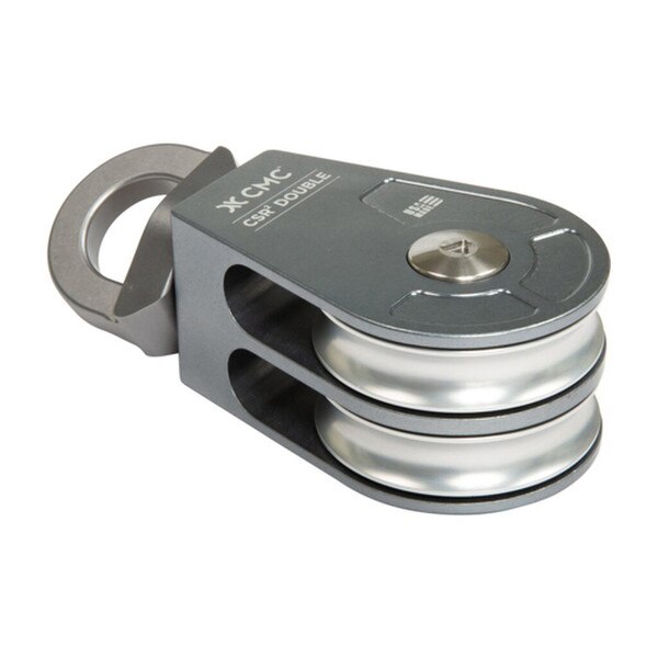 CMC CSR2 Pulley | ASK Tower Supply