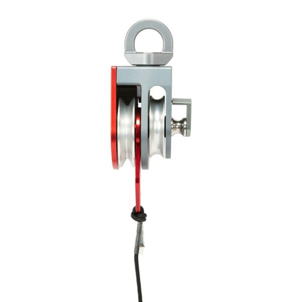 CMC CSR2 Pulley | ASK Tower Supply