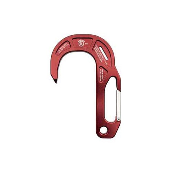 CMC Escape Anchor | ASK Tower Supply