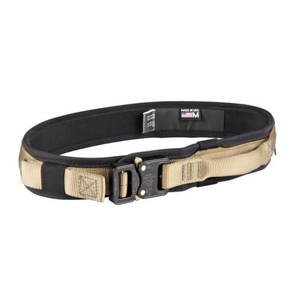 CMC Outback Belt | ASK Tower Supply