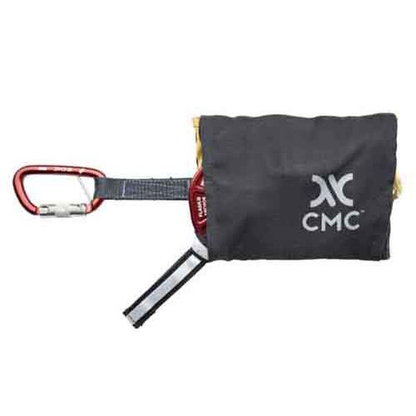 CMC LEVR BT Escape Web System | ASK Tower Supply