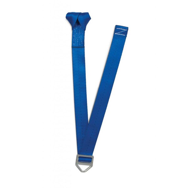CMC Adjustable Litter Strap | ASK Tower Supply