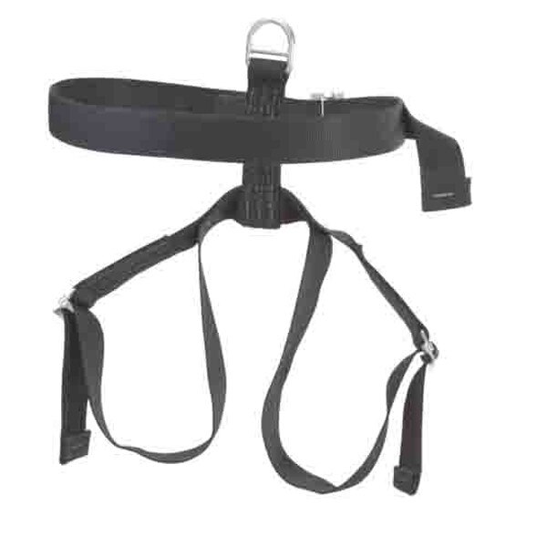 CMC Utility Harness | ASK Tower Supply