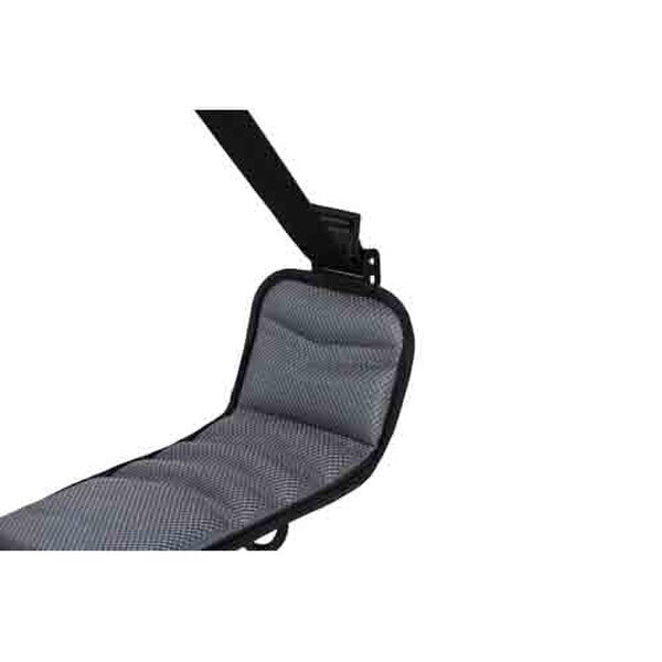 CMC Skysaddle Work Seat | ASK Tower Supply