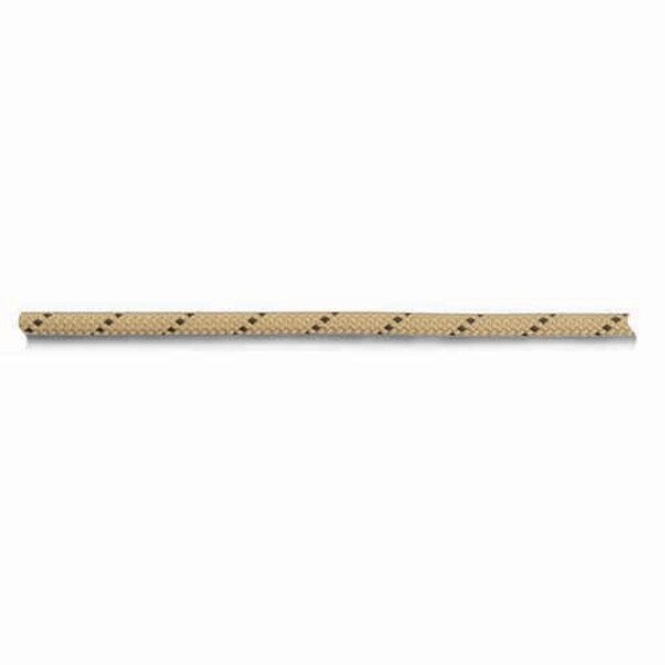 CMC ProSeries Escape Line, 7.5mm | ASK Tower Supply