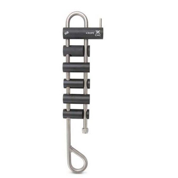 CMC Rescue Rack | ASK Tower Supply