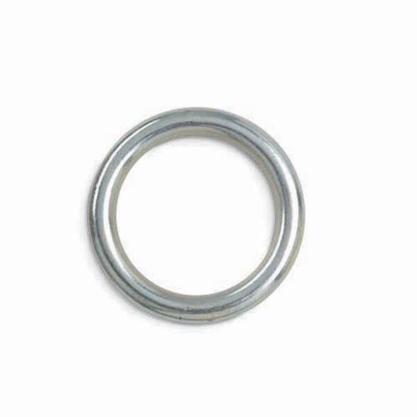 CMC O-Ring, 1/2" Steel | ASK Tower Supply