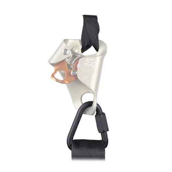 CMC ATOM Chest Ascender Kit | ASK Tower Supply