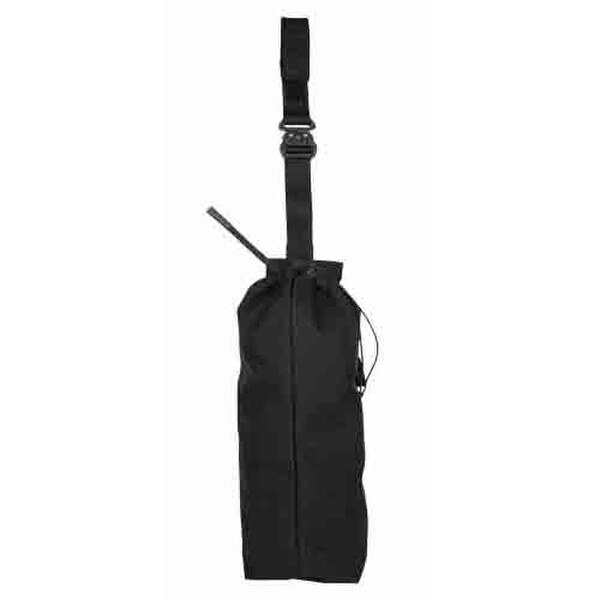 CMC Tactical Rescue Rope Bag | ASK Tower Supply