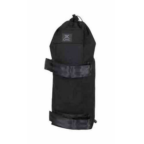 CMC Tactical Rescue Rope Bag | ASK Tower Supply