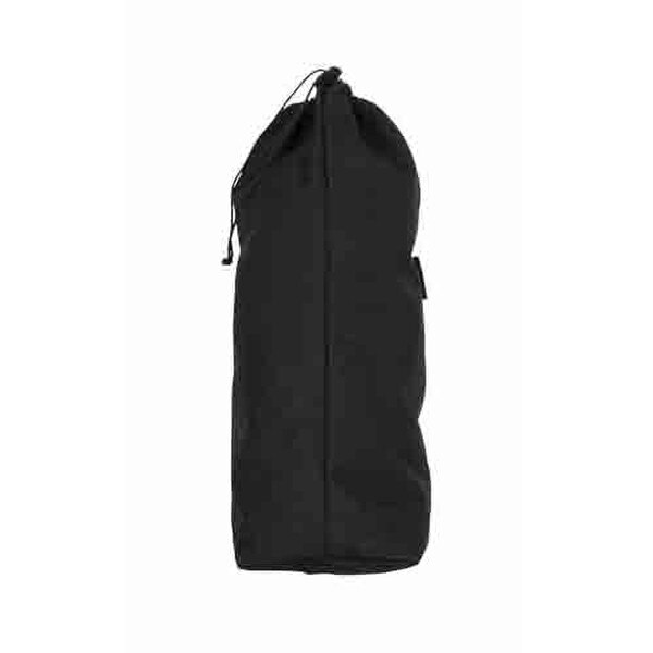 CMC Tactical Rescue Rope Bag | ASK Tower Supply