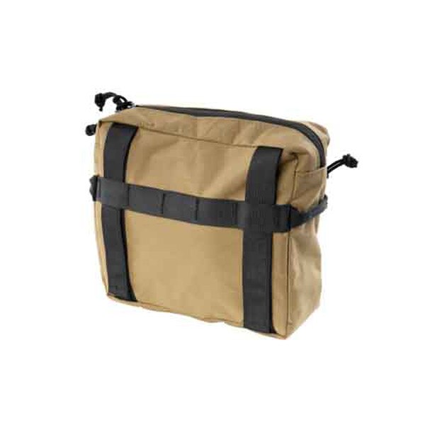 CMC Outback Carry Bag | ASK Tower Supply