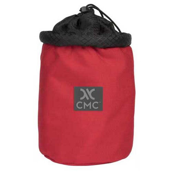 CMC Aztek ProSeries LT System | ASK Tower Supply