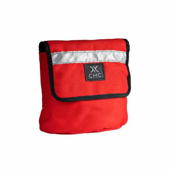 CMC Survivor 8 Escape System | ASK Tower Supply