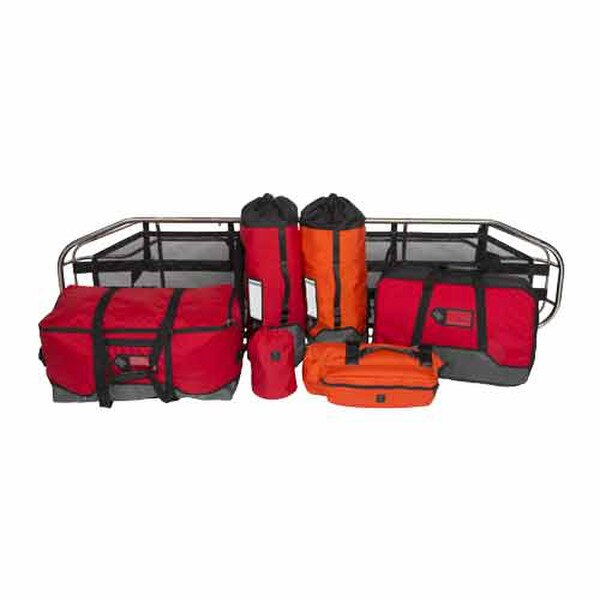 CMC USAR Task Force MPD Rigging Kit | ASK Tower Supply