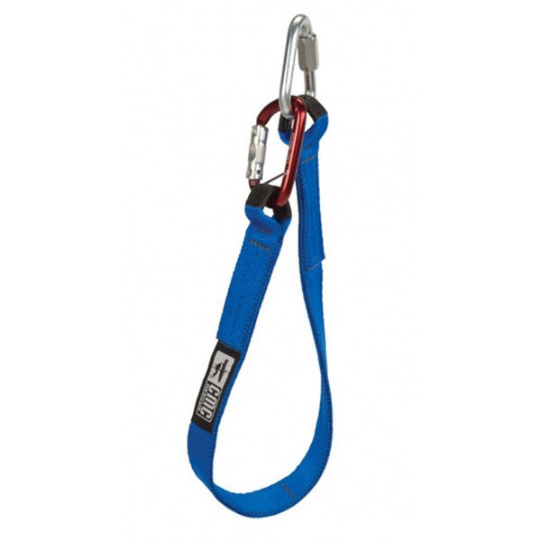 CMC USAR Task Force MPD Rigging Kit | ASK Tower Supply