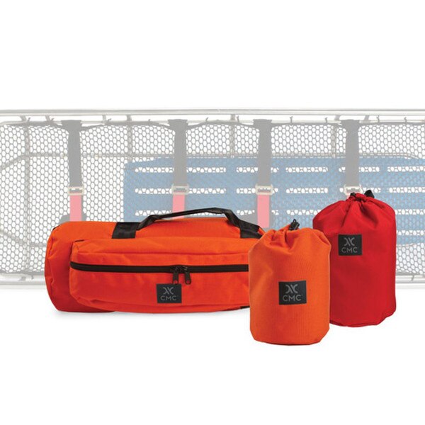 CMC Litter Harness Kit | ASK Tower Supply