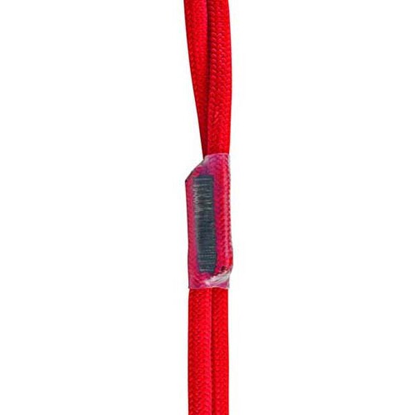 CMC River Rescue Z-Rig Kit | ASK Tower Supply