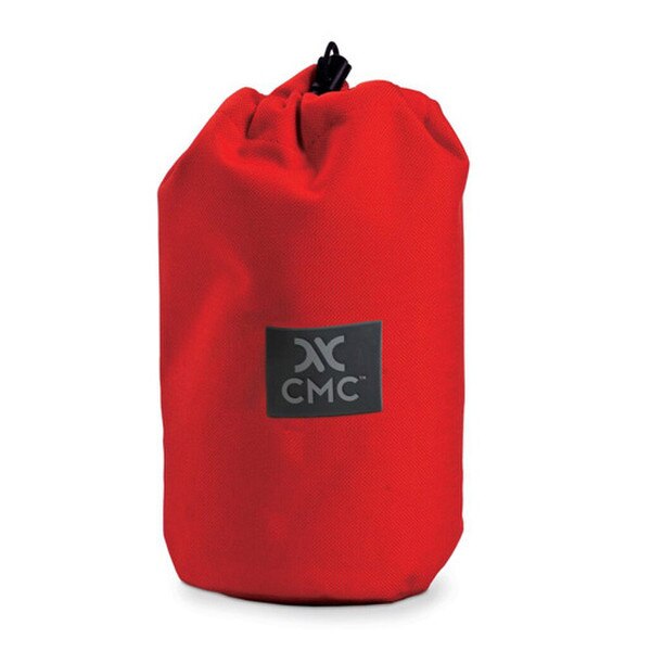 CMC ProSeries Litter Harness | ASK Tower Supply