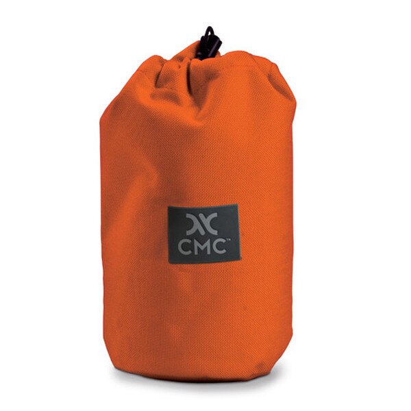 CMC Low Angle Litter Harness | ASK Tower Supply